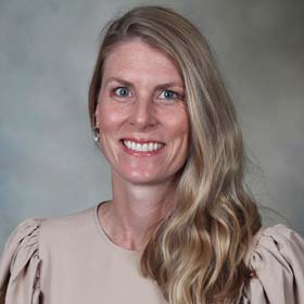 Amy Pike, C.N.P., A.P.N.P. - Mayo Clinic Health System