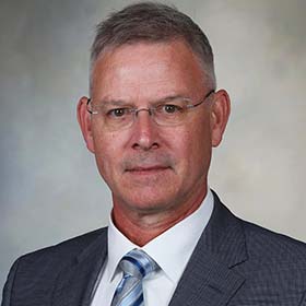 Daniel Schissel MD - Mayo Clinic Health System