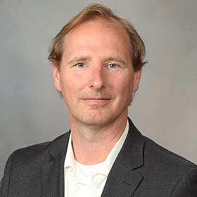 Dean Potter Jr MD - Mayo Clinic Health System