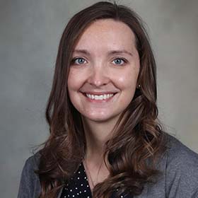 Shelly Frischmann, C.N.P., A.P.N.P. - Mayo Clinic Health System