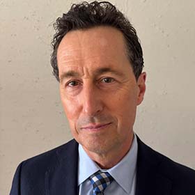 Jeffrey Ketcham, M.D. - Mayo Clinic Health System