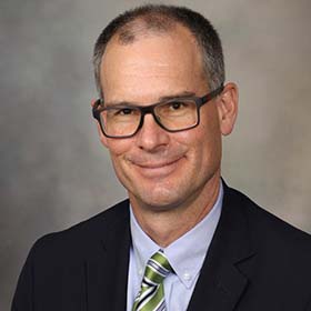 Robert Albright Jr DO - Mayo Clinic Health System