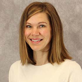 Sarah Hummer, APRN, C.N.P. - Mayo Clinic Health System
