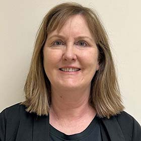 Shelly Barker, M.D. - Mayo Clinic Health System