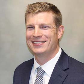 Sam Schultz, Au.D. - Mayo Clinic Health System